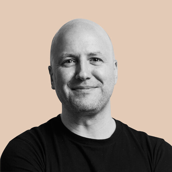 The Evolving Concept of Neighbourhood in Architecture | Urban ...